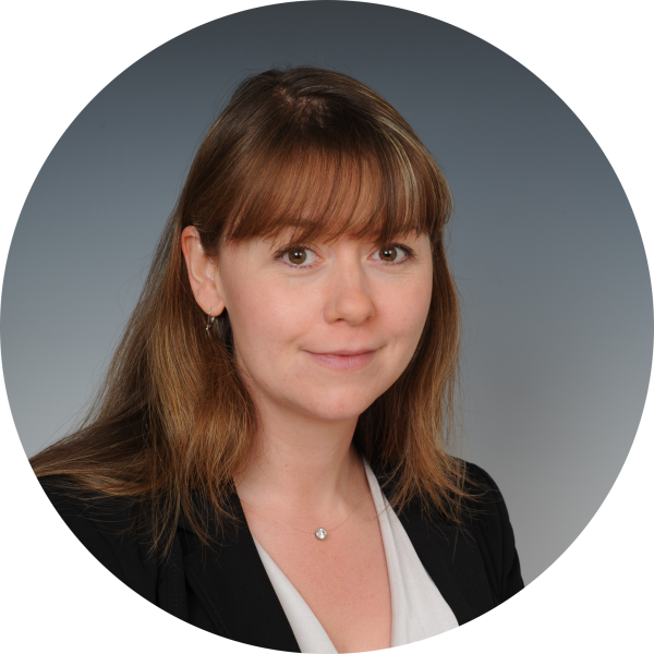 Edinburgh Innovations | Game-changing gene therapies are focus of…