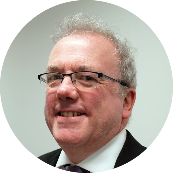 Edinburgh Innovations | Vascular Pathologies Treatment