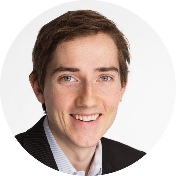 Edinburgh Innovations | MiAlgae secures multi-million-pound funding