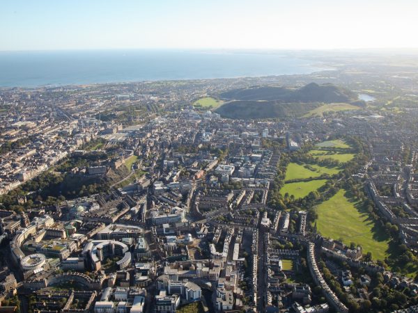 Edinburgh Innovations | The University of Edinburgh’s…