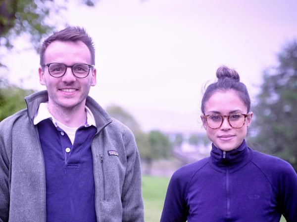 Edinburgh Innovations | Danu Robotics among Converge 22 finalists