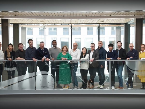 Edinburgh Innovations | The University of Edinburgh’s…