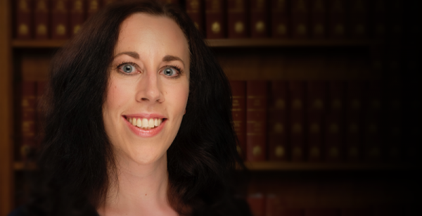 Edinburgh Innovations | Plastics – turning a problem into a force for…