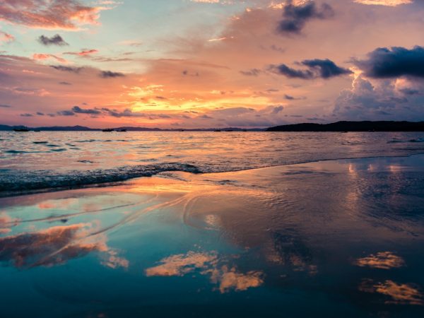 Edinburgh Innovations | New spinout Exergy3 receives £3.6m for energy…