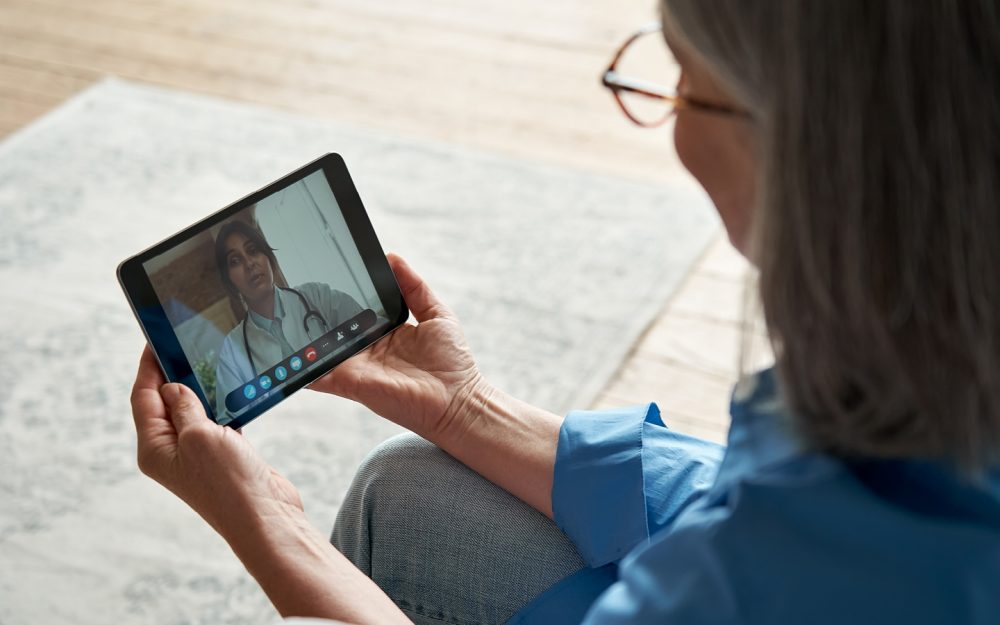 Edinburgh Innovations | Digital ethics: a roadmap for Scotland