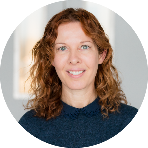 Edinburgh Innovations | Supporting placemaking through digital…