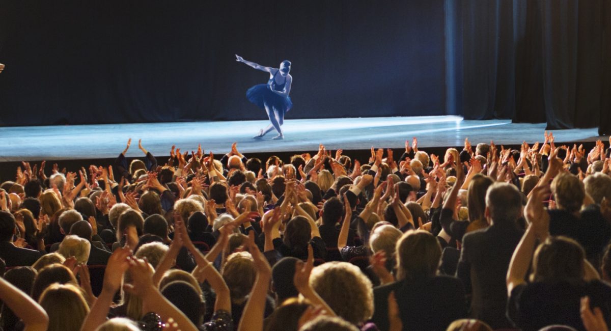 Edinburgh Innovations | How universities support Scotland’s creative…