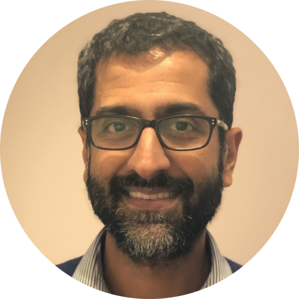 Edinburgh Innovations | Bench to Bedside