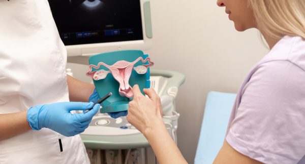 Edinburgh Innovations | EXPPECT innovative treatments for…