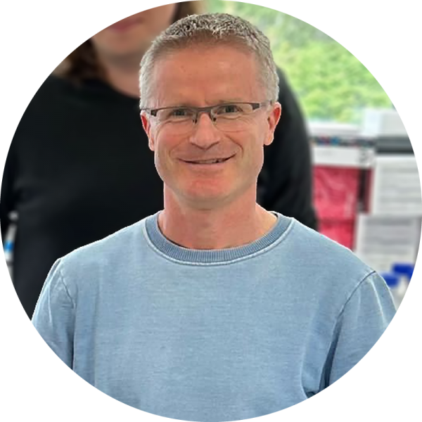 Edinburgh Innovations | Bench to Bedside