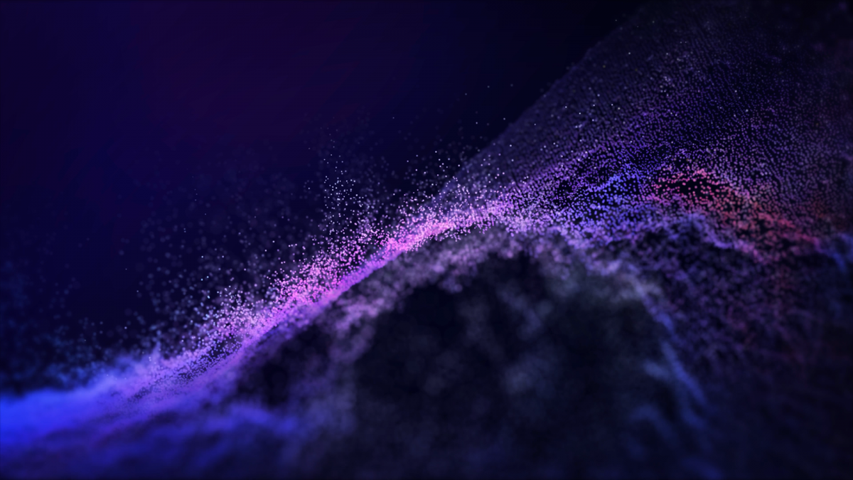 Edinburgh Innovations | Work with the University of Edinburgh to…