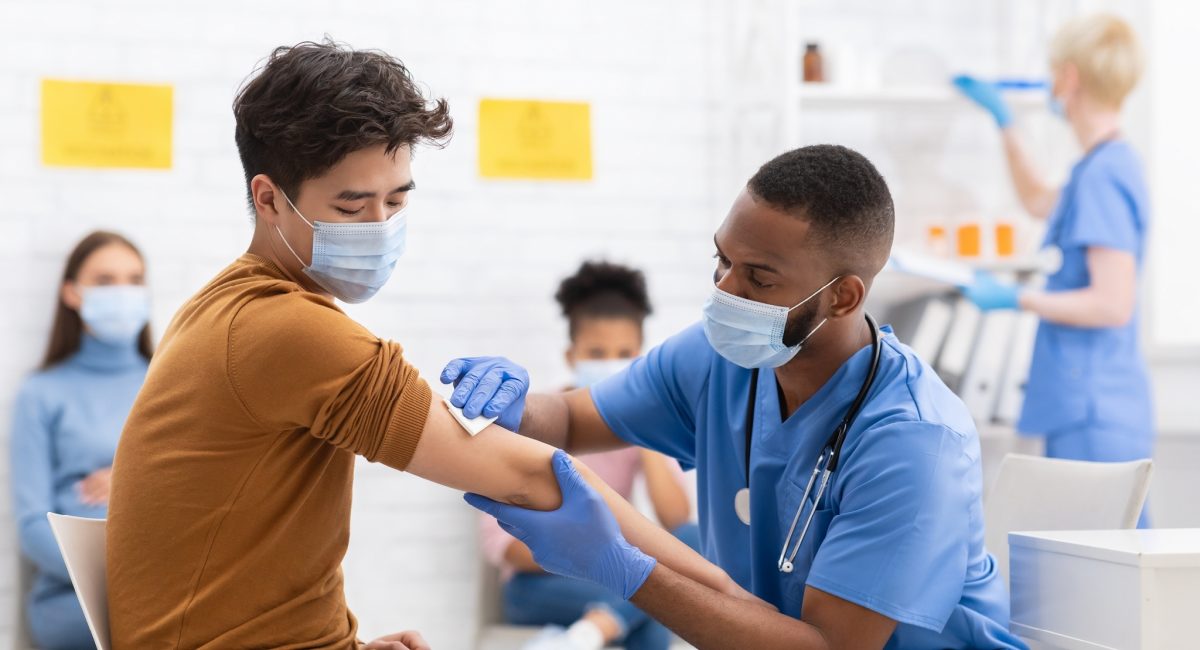 Edinburgh Innovations | FUJIFILM Diosynth Biotechnologies