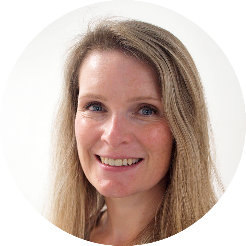 Edinburgh Innovations | Our leadership team