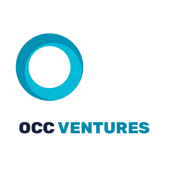 Edinburgh Innovations | Accelerate your journey