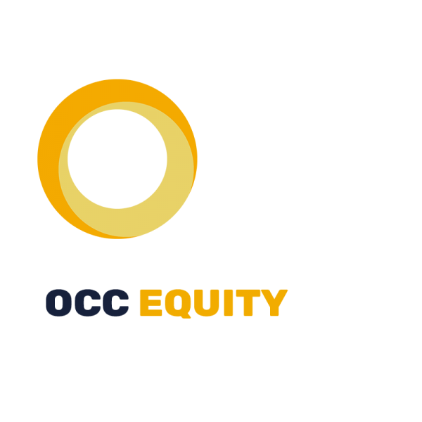 Edinburgh Innovations | Accelerate your journey