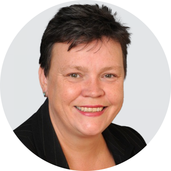 Edinburgh Innovations | Meet the OCC team