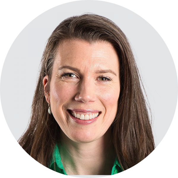 Edinburgh Innovations | Meet the OCC team