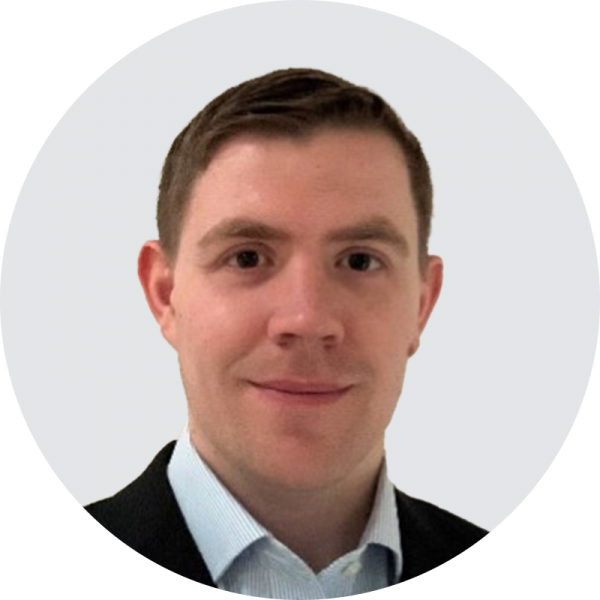 Edinburgh Innovations | Meet the OCC team