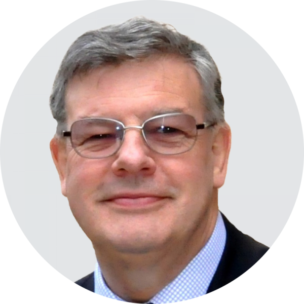 Edinburgh Innovations | Meet the OCC team