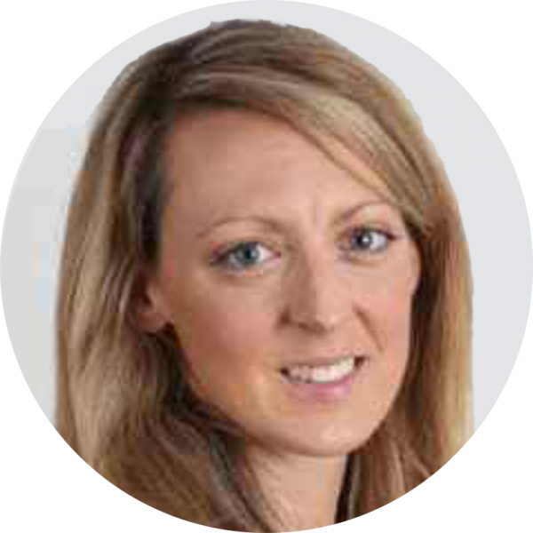 Edinburgh Innovations | Meet the OCC team