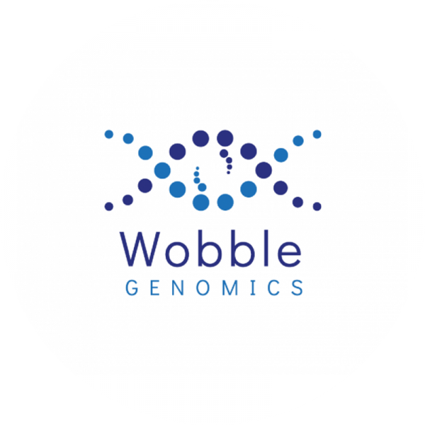 Edinburgh Innovations | University portfolio