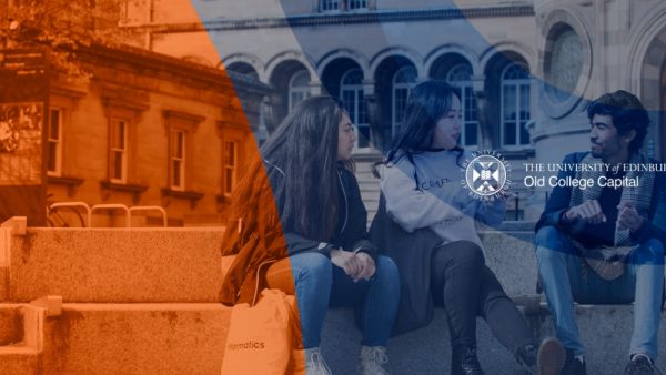 Edinburgh Innovations | New spinout Exergy3 receives £3.6m for energy…