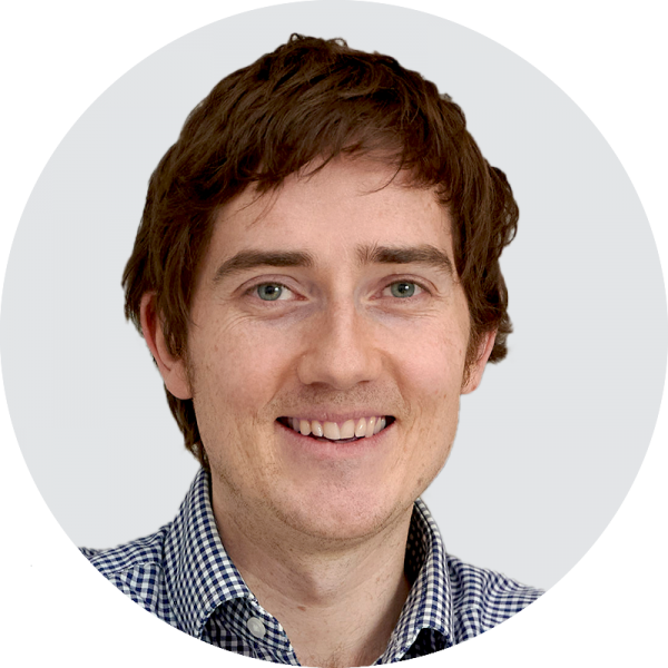 Edinburgh Innovations | Meet the OCC team