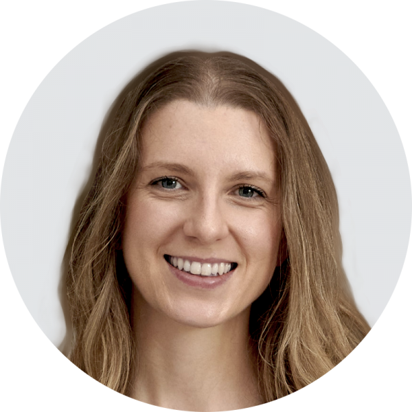 Edinburgh Innovations | Meet the OCC team