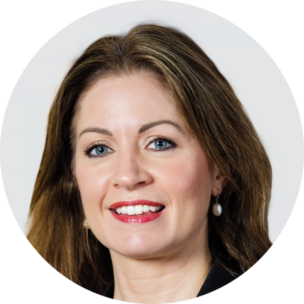 Edinburgh Innovations | Meet the OCC team