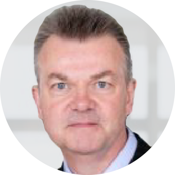 Edinburgh Innovations | Meet the OCC team