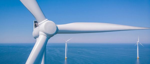 Edinburgh Innovations | Passive Pitch Control Mechanism for Wind…