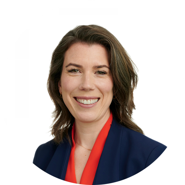 Edinburgh Innovations | Meet the OCC team