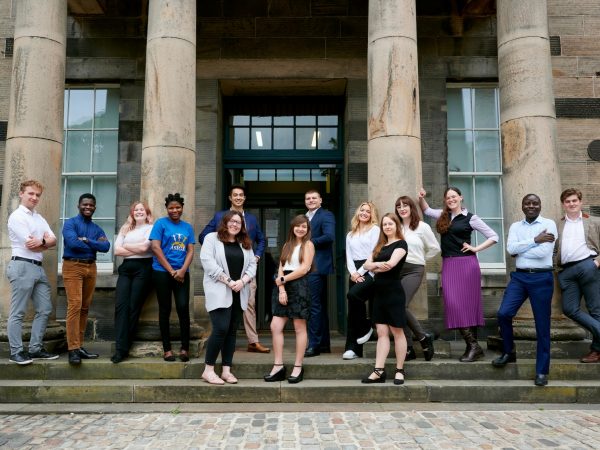 Edinburgh Innovations | The University of Edinburgh’s…