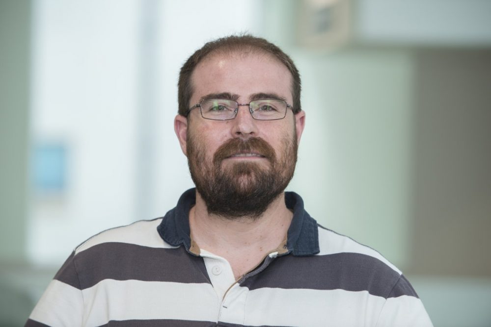 Edinburgh Innovations | Nuvectis: clinical trial begins for new…