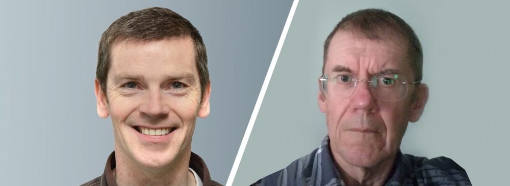 Edinburgh Innovations | AlveoGene: inhaled gene therapy spinout…