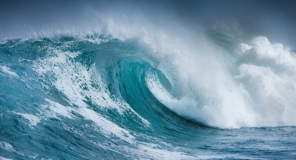 Edinburgh Innovations | IDCORE renewable energy research secondments