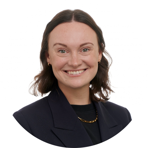 Edinburgh Innovations | Circular Economy expertise at the University…