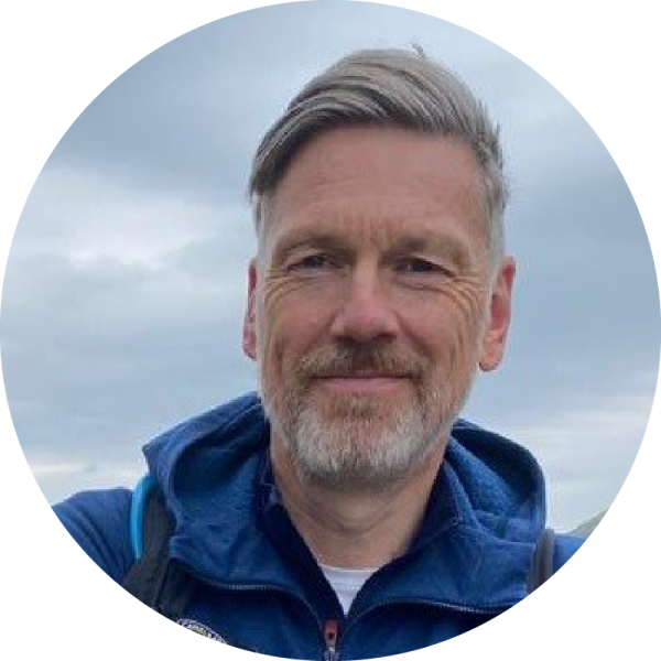 Edinburgh Innovations | Circular Economy expertise at the University…