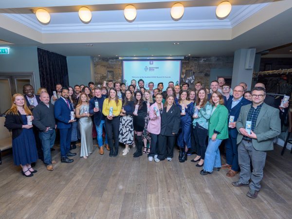 Edinburgh Innovations | The University of Edinburgh’s…