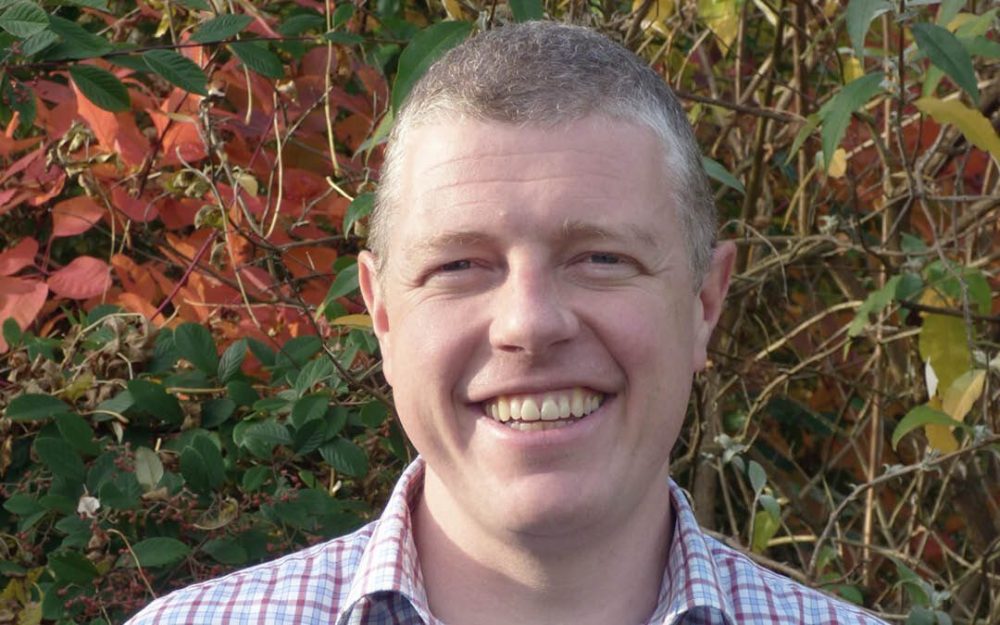 Edinburgh Innovations | £30M ADVANCE study paves the way for new…