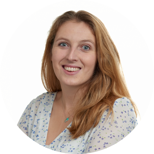 Edinburgh Innovations | Meet the OCC team