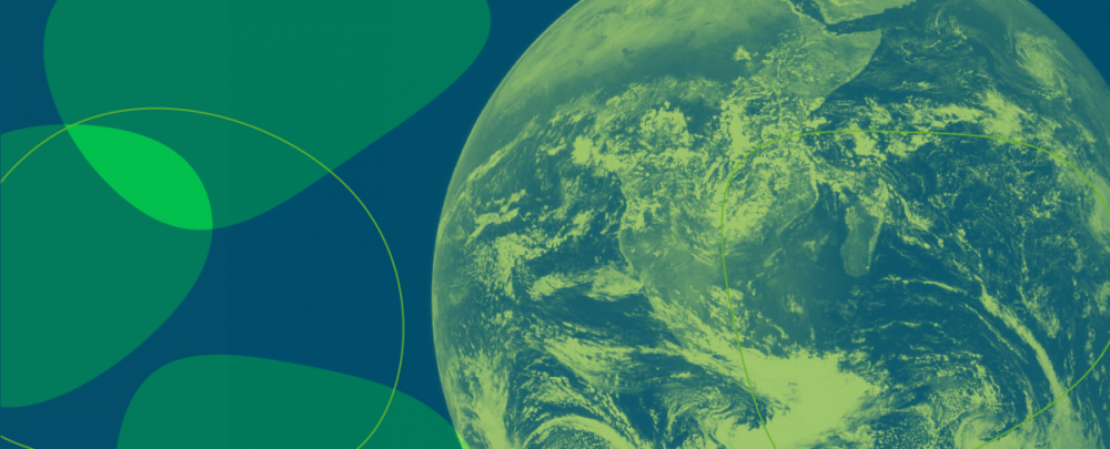 Edinburgh Innovations | The University of Edinburgh’s…