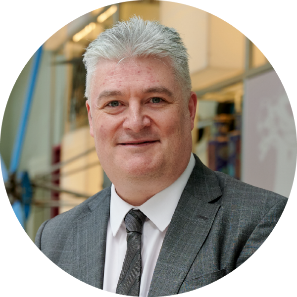 Edinburgh Innovations | New £8m programme in sensing, processing and…