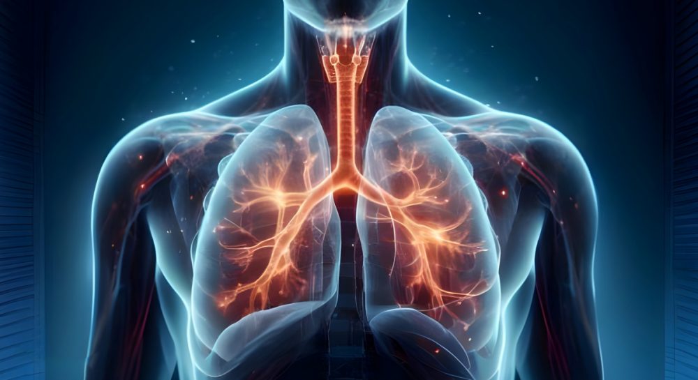 Edinburgh Innovations | Prothea Technologies