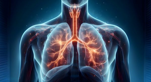 Edinburgh Innovations | Prothea Technologies