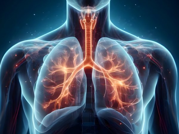 Edinburgh Innovations | New spinout Trogenix unveils revolutionary…