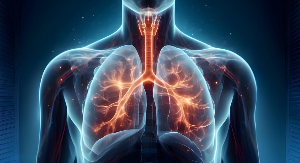 Edinburgh Innovations | Prothea Technologies