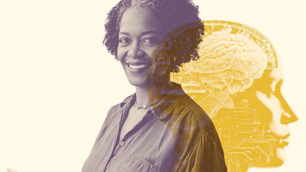 Edinburgh Innovations | AI Accelerator seeks new cohort of ‘AI for…