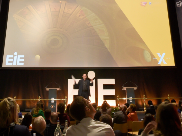 Edinburgh Innovations | The University of Edinburgh’s…