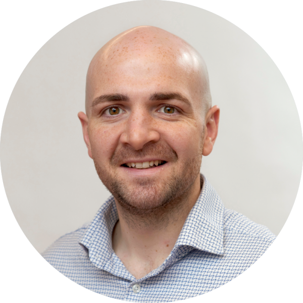 Edinburgh Innovations | Cosmetics and personal care